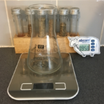 Science kitchen design: Make your kitchen look like a lab – easternblot.net